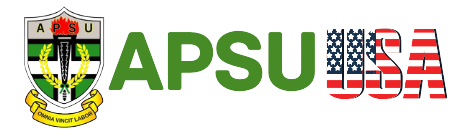 Home [apsuusa.com]